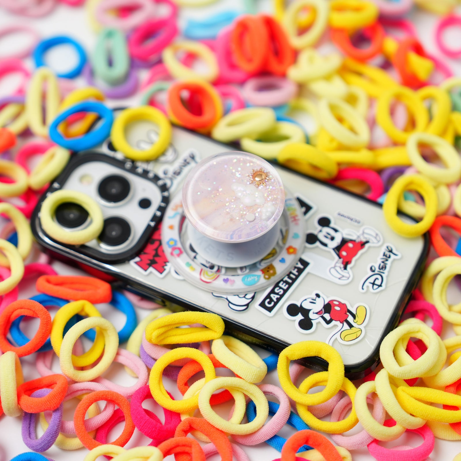 How to Use MagSafe Kick Pop Grip: A Comprehensive Guide