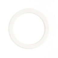 MagSafe Sticker | MagSafe Strip | MagSafe Ring - Real Built-in Magnet