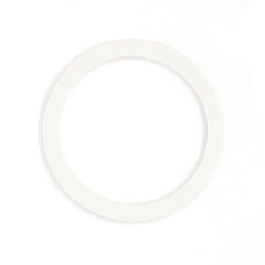 MagSafe Sticker | MagSafe Strip | MagSafe Ring - Real Built-in Magnet