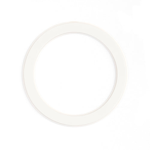 MagSafe Sticker | MagSafe Strip | MagSafe Ring - Real Built-in Magnet