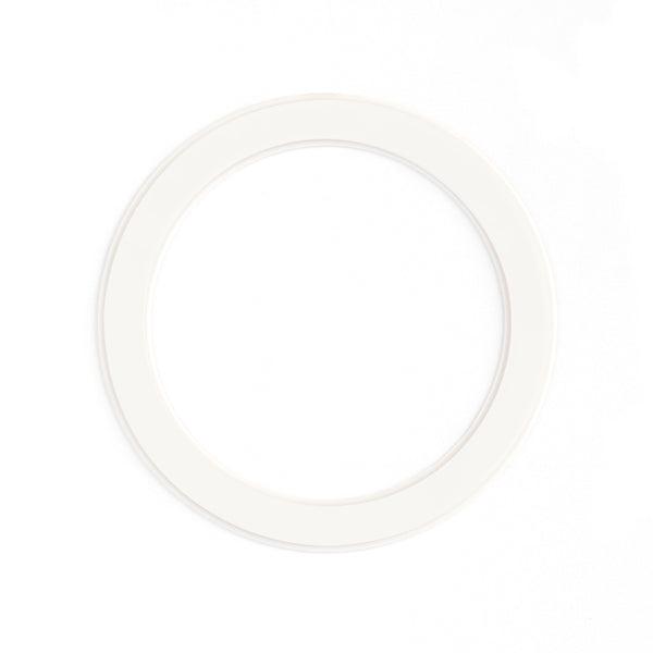 MagSafe Sticker | MagSafe Strip | MagSafe Ring - Real Built-in Magnet