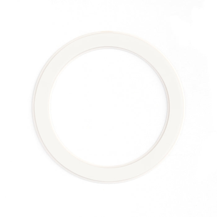 MagSafe Sticker | MagSafe Strip | MagSafe Ring - Real Built-in Magnet