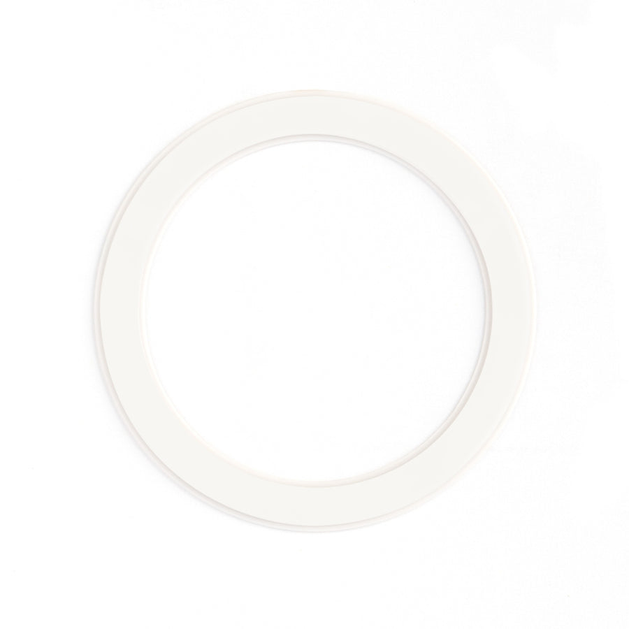 MagSafe Sticker | MagSafe Strip | MagSafe Ring - Real Built-in Magnet