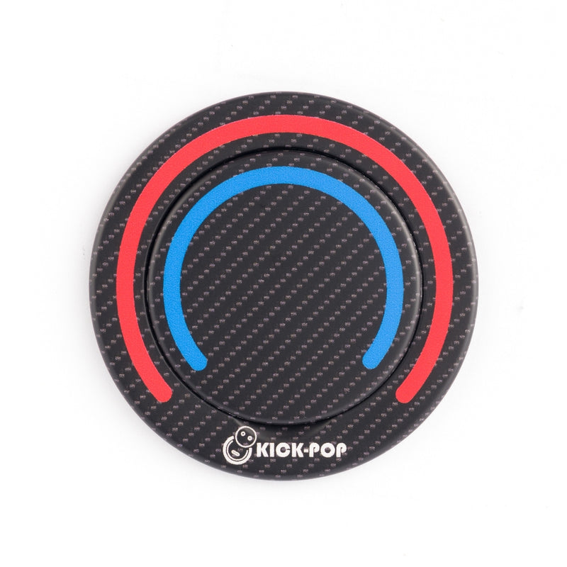 Kick Pop - MagSafe Compatible