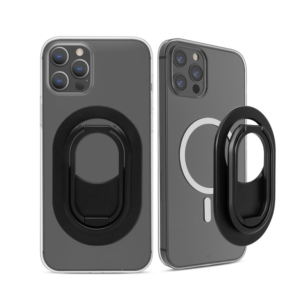 Air Kickstands - MagSafe Compatible